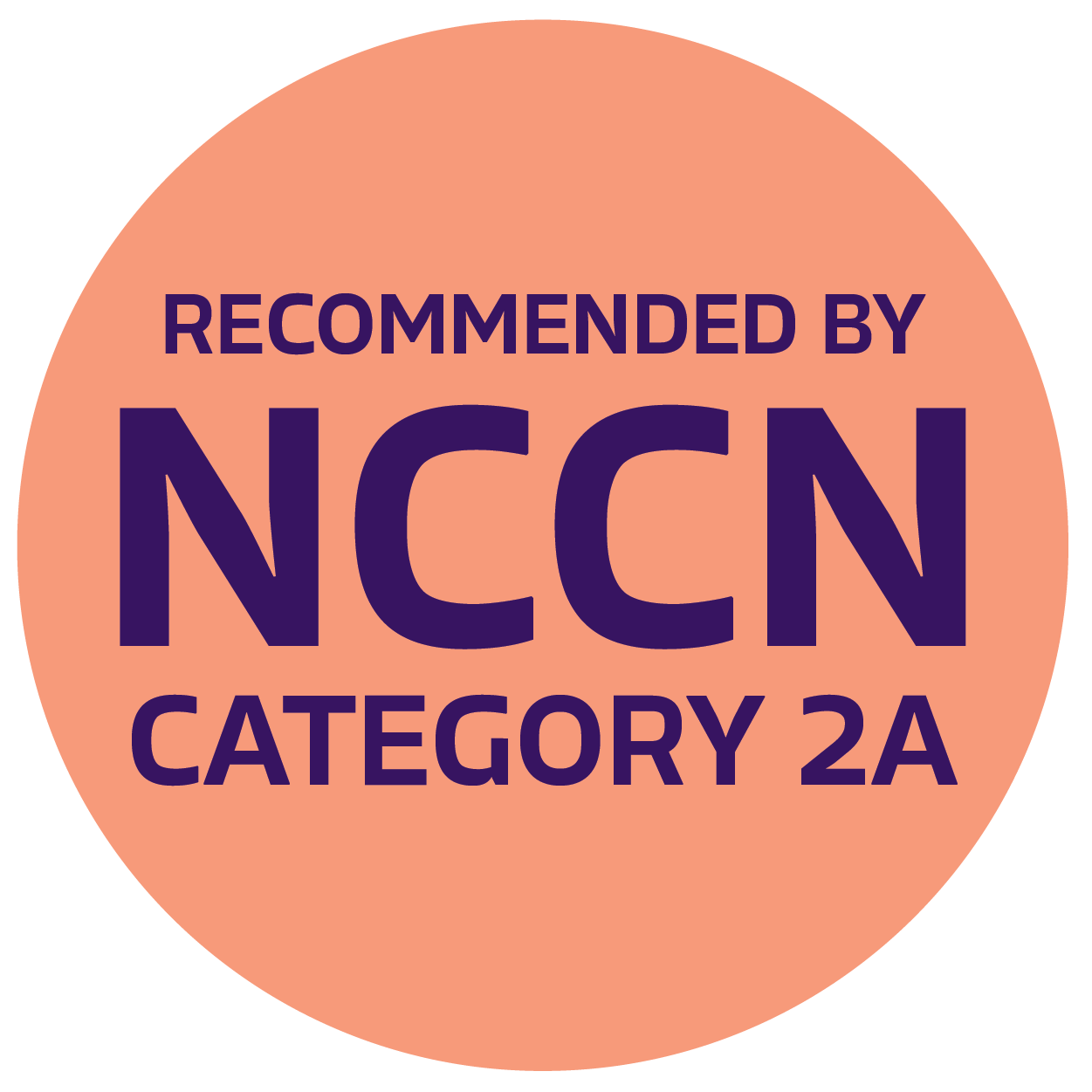 National Comprehensive Cancer Network Nccn Logo Vector Svg Png